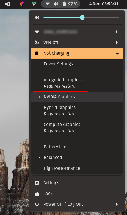 Gaming on Pop_OS! with Steam - Mike's Tech Tips
