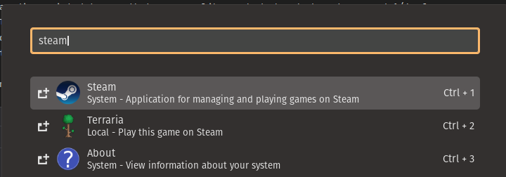Gaming on Pop_OS! with Steam - Mike's Tech Tips