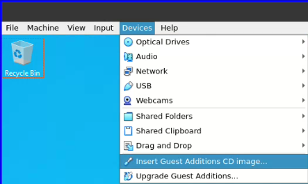 2023 11 13 virtualbox - Mike's Tech Tips
